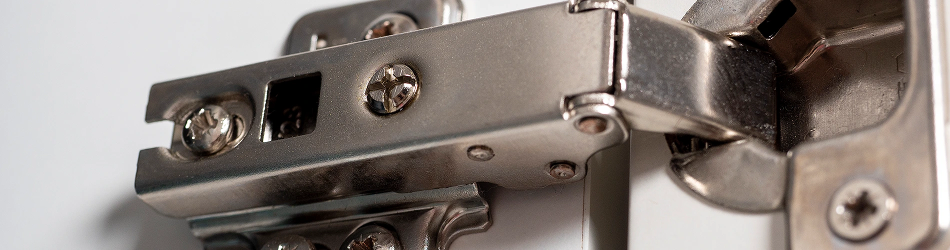 Expert Locksmith For ASSA-Abloy Locks Pompano Beach, Florida | ASSA ...