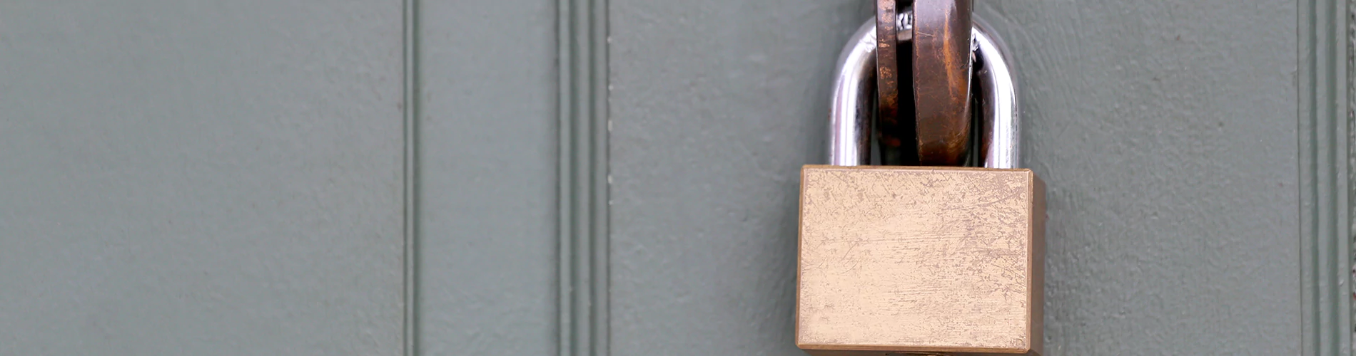 Mul-T-Lock Locks Pompano Beach, FL | Mul-T-Lock Locks Services